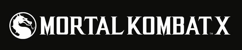 Descopera povestea din Mortal Kombat X cu acest Story Trailer ...