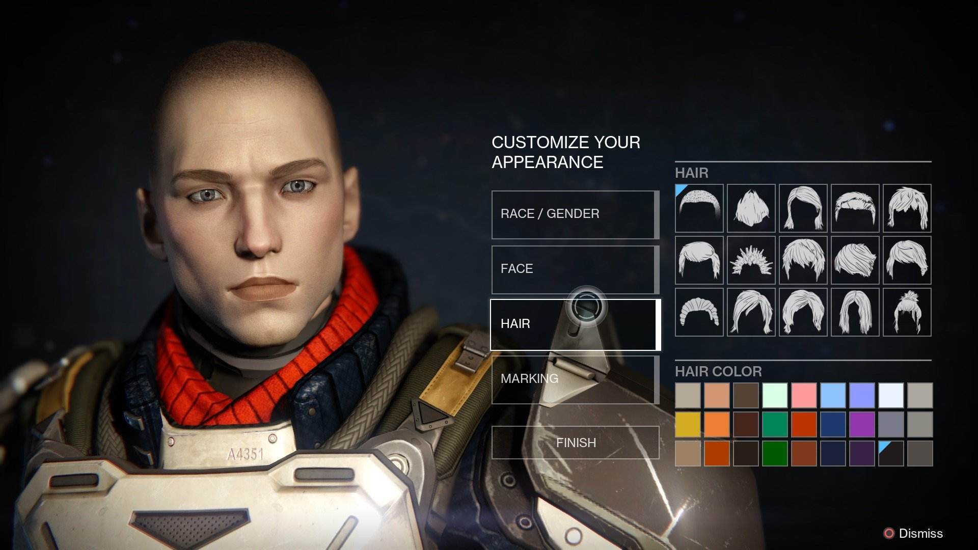 Review: Destiny – PlayStation 4 – victordima.net