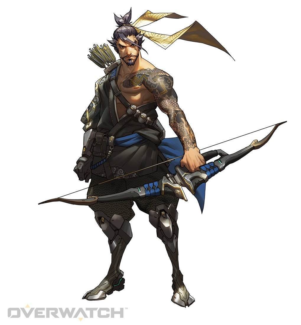 overwatch_concept_art_roles-19 – victordima.net