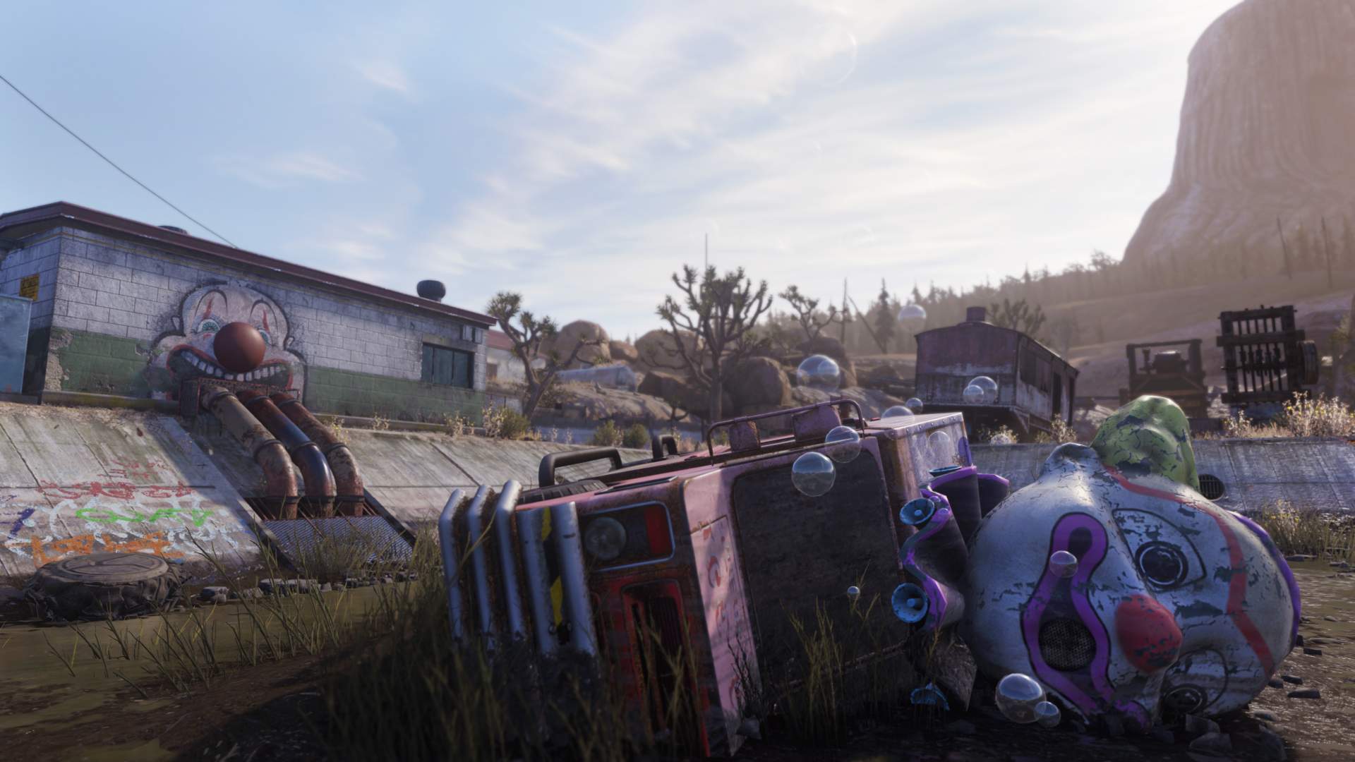 Totul despre Call of Duty: Advanced Warfare Havoc DLC – detalii ...