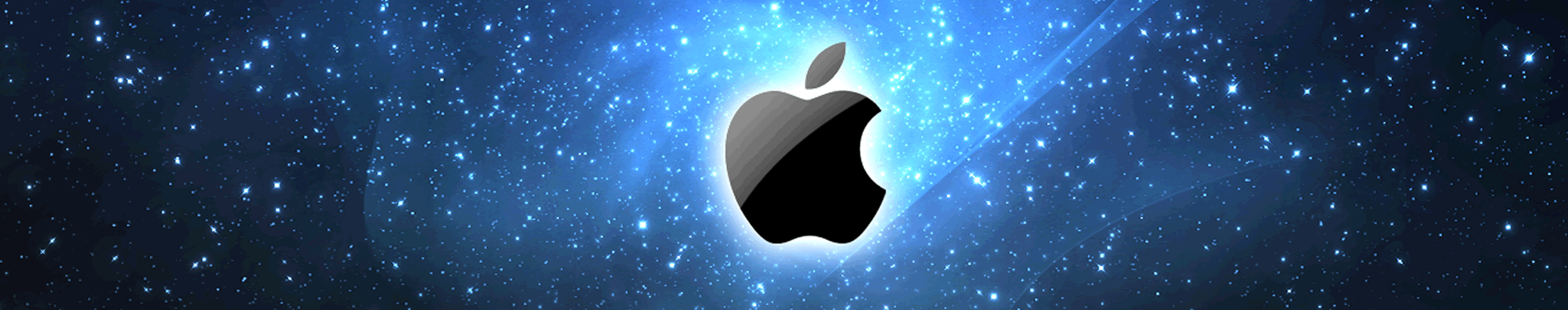 Ce am vazut la Apple Spring Forward | victordima.net