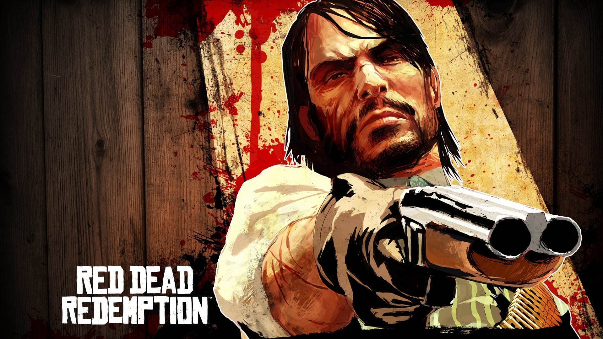 Red Dead Redemption 2: Legends of the West Leaked | victordima.net