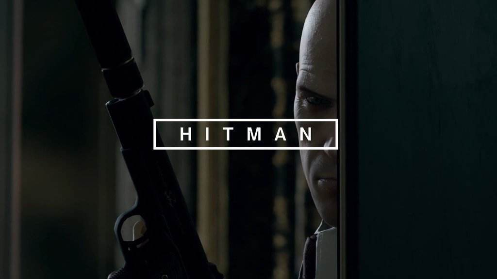 Hitman – Season Premiere Trailer | victordima.net