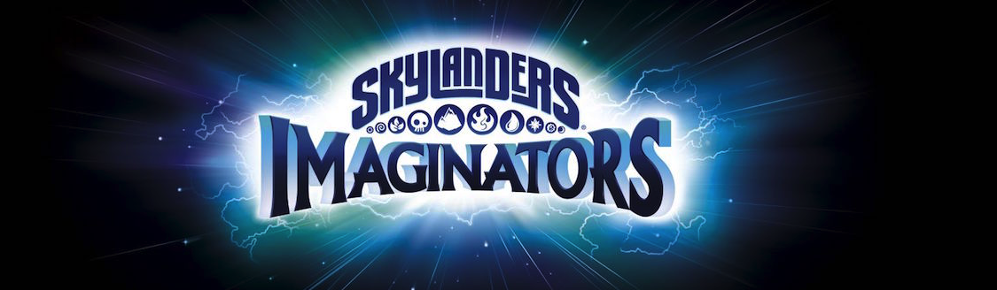 Activision anunta Skylanders Imaginators | victordima.net