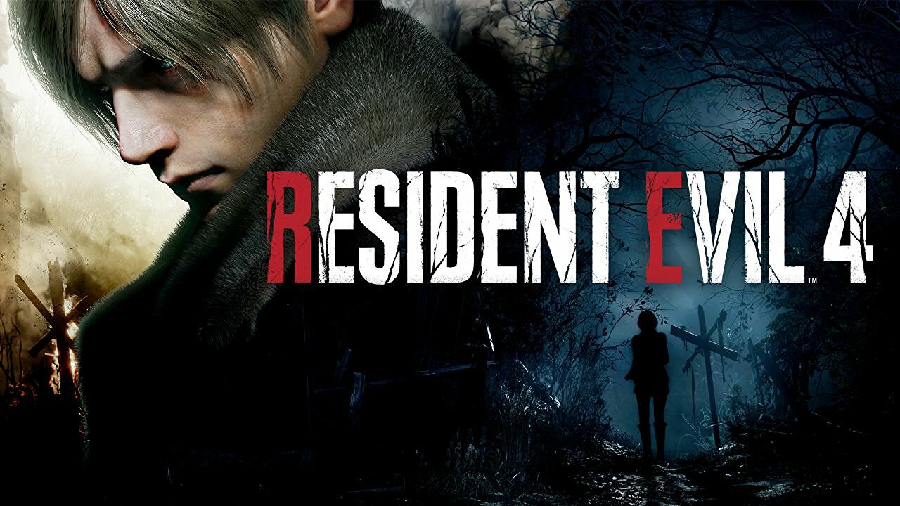 Review: Resident Evil 4 Remake | victordima.net